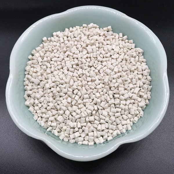 PA6 GF30 E070830WL_苏州拓扑新材料有限公司