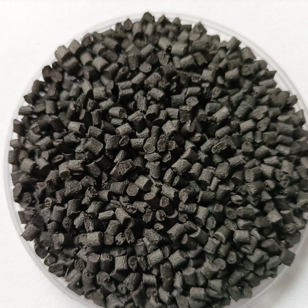 PA6 GF30 E070830WL_苏州拓扑新材料有限公司