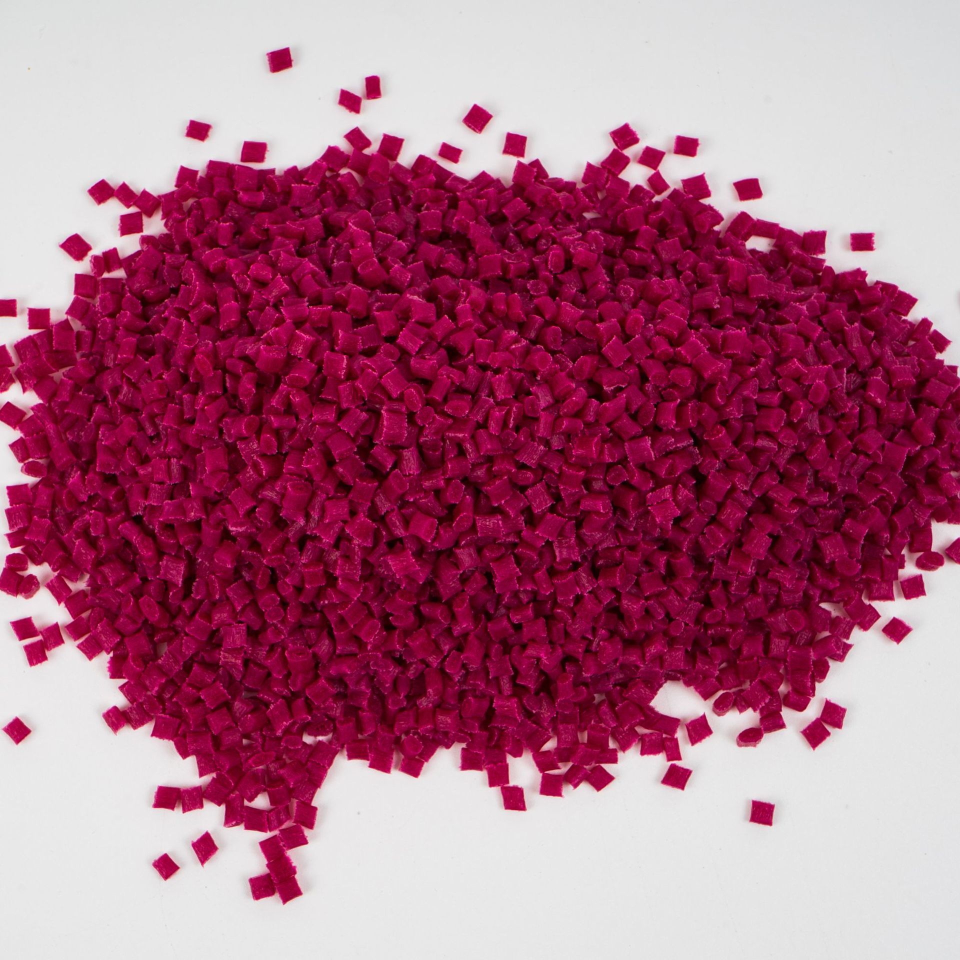 PA6 GF60 E0760_苏州拓扑新材料有限公司