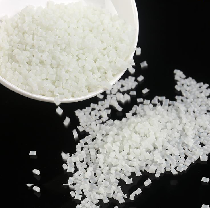 PA6 GF45 E0745_苏州拓扑新材料有限公司