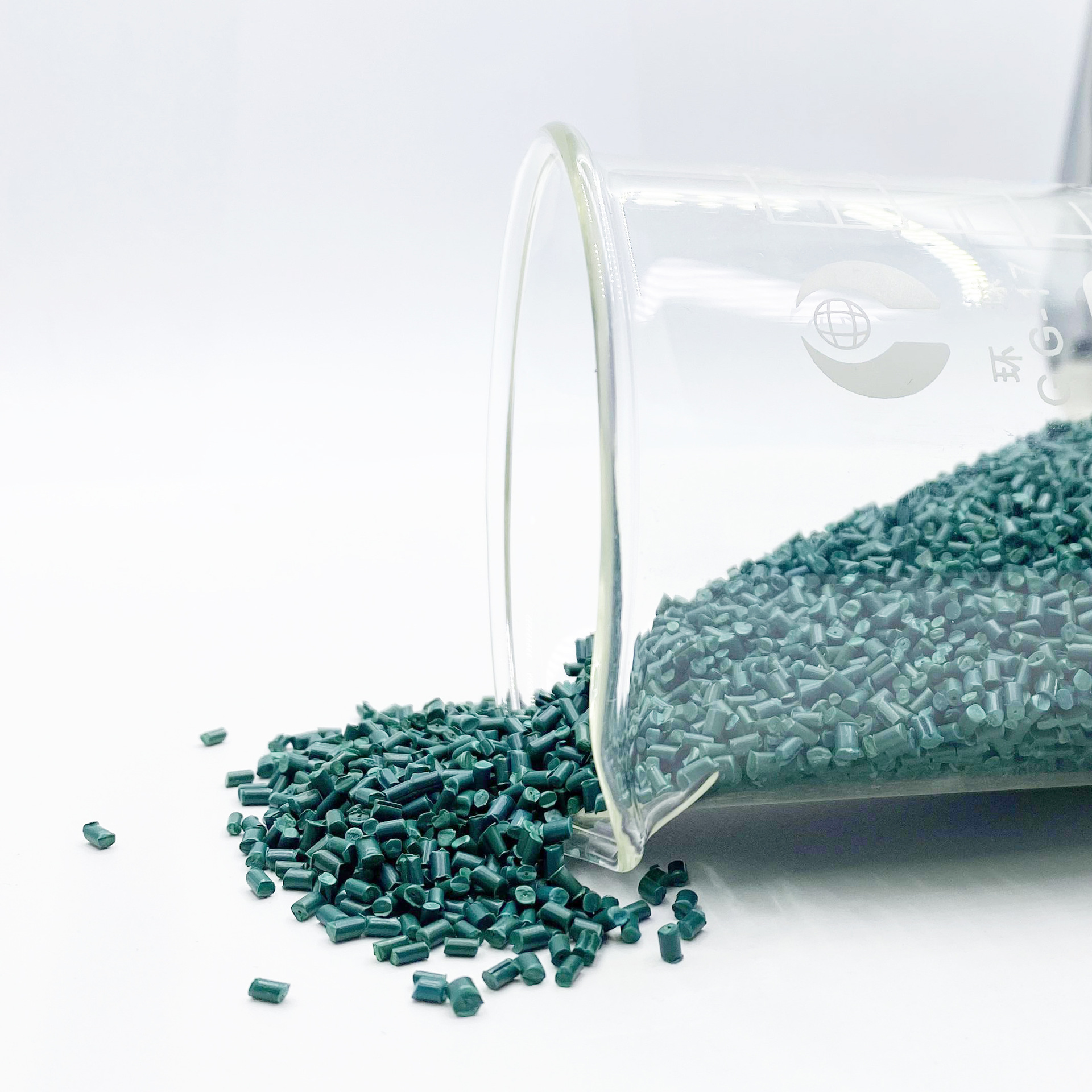 PA66 GF35 F0735_苏州拓扑新材料有限公司