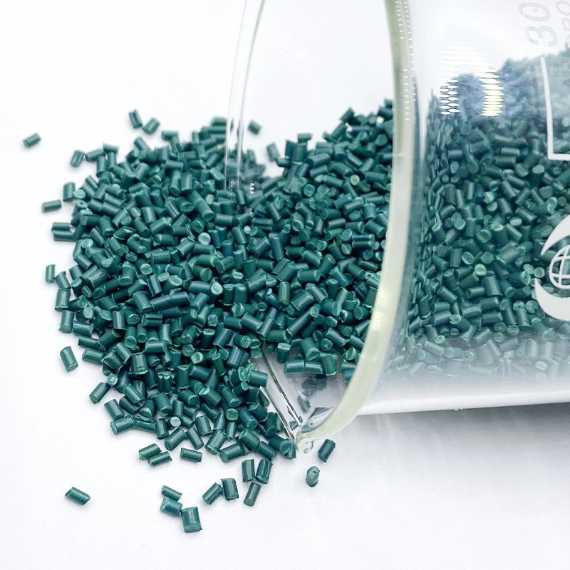 PA66 GF35 F0735_苏州拓扑新材料有限公司