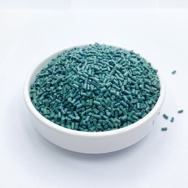 PA66 GF35 F0735_苏州拓扑新材料有限公司