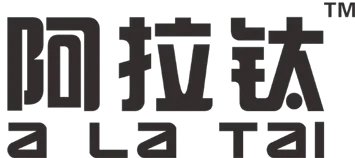 ALATAI™ CR-616 Chloride Rutile Titanium Dioxide Pigment For Coatings ...