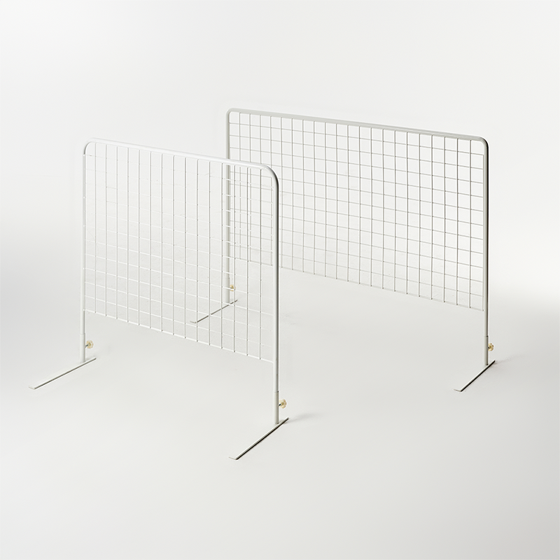 Suzhou Synertek Industry Products Co., Ltd.