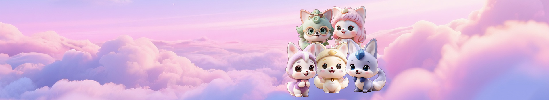 Bubble Toys Oem Odm Manufacturer Custom Bubble Play Toys Factory