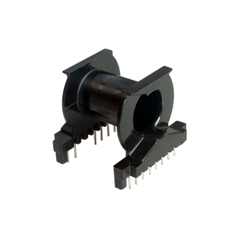 Traditional Skeleton Injection Molding-New Energy Electronic Components ...