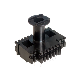 Traditional Skeleton Injection Molding-New Energy Electronic Components ...