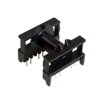 Traditional Skeleton Injection Molding-New Energy Electronic Components ...