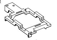 Z-3203