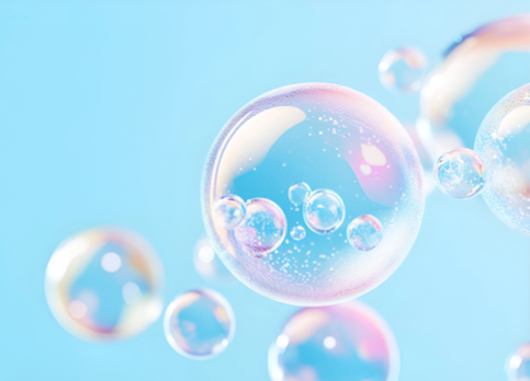 新品赠样 | QS-7 与 QS-18 样品限时申领中_艾伟拓(上海)医药科技有限公司