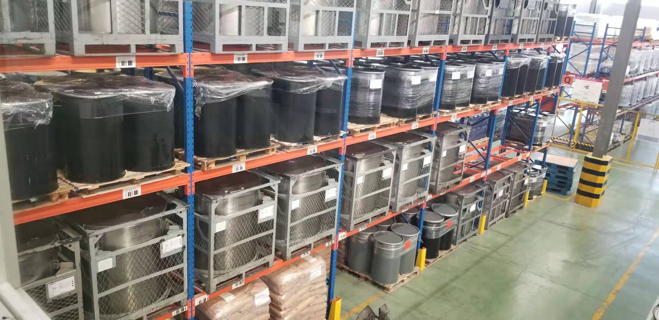 Waterproof PUR Edge Banding Adhesive Manufacturer