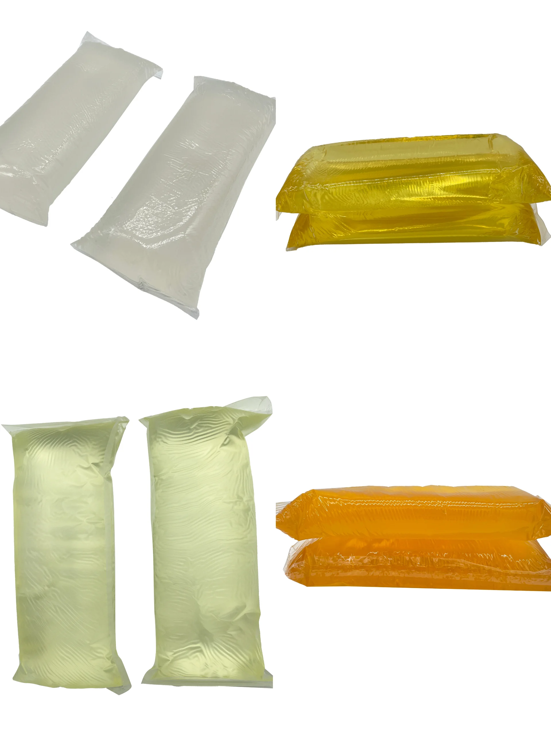 DM 2820U Pressure Sensitive Adhesive 20KG - For Diaper & Sanitary ...