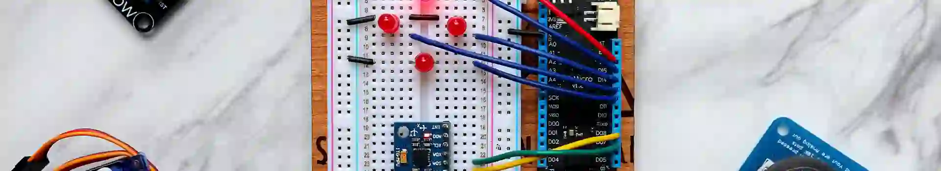 Pressure Sensors for Water Treatment Systems