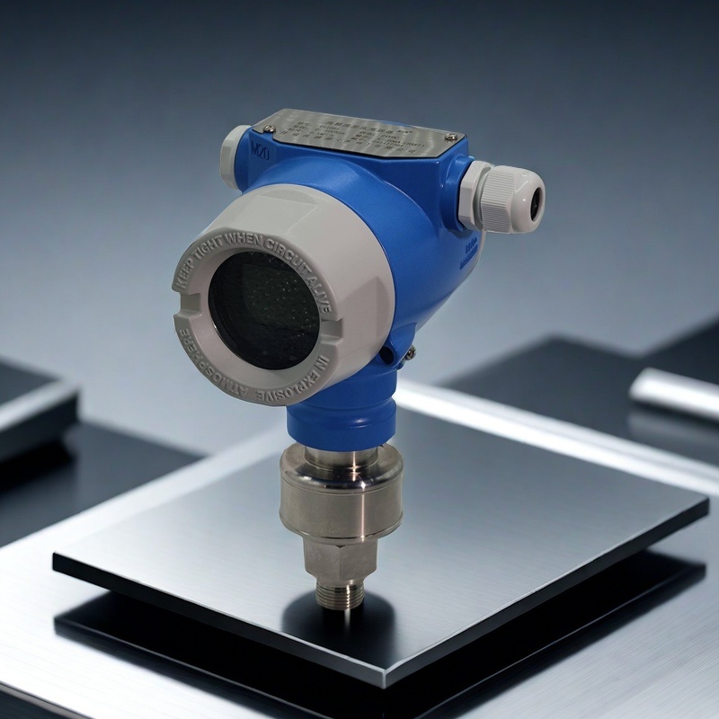 How to Use Temperature Sensors and Solutions for Common Measurement Errors