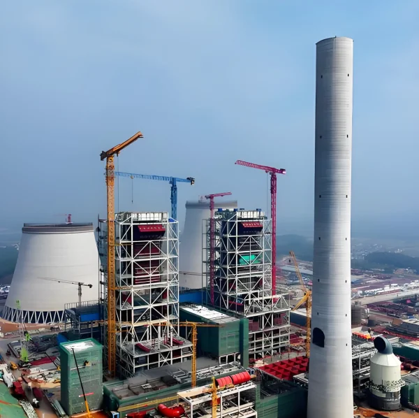 Industrial Pressure Measurement Application Solutions
