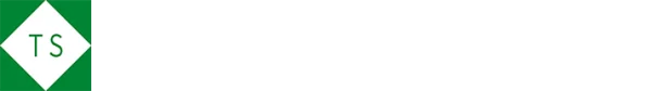 Danrui Reliable Pressure Sensors for Global Industry