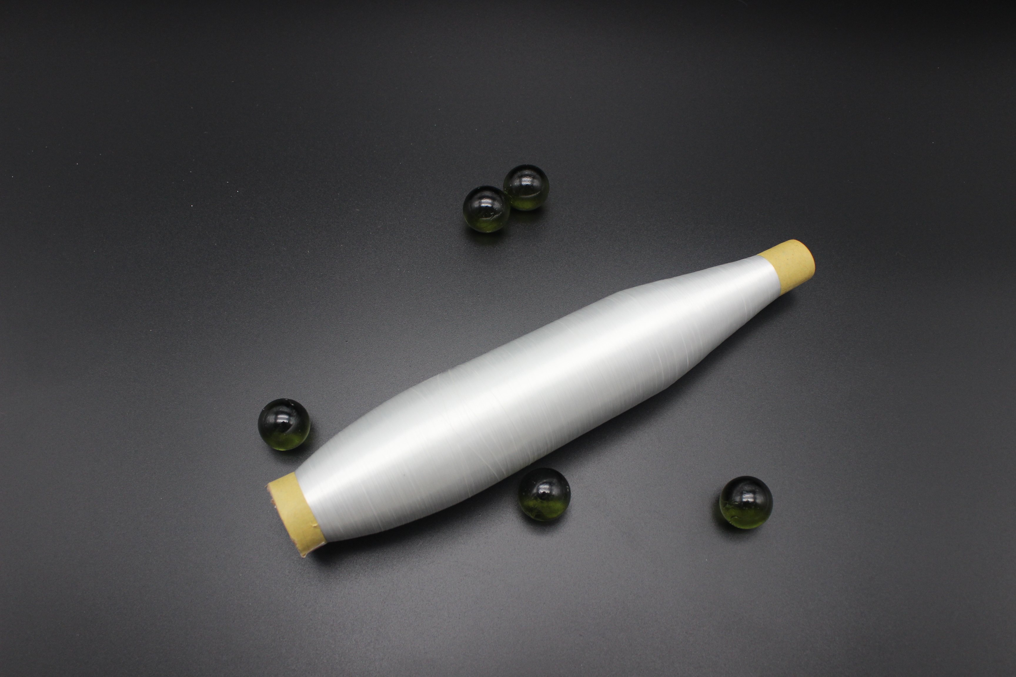 EC4-2.75*2S150_如东天承玻璃纤维有限公司