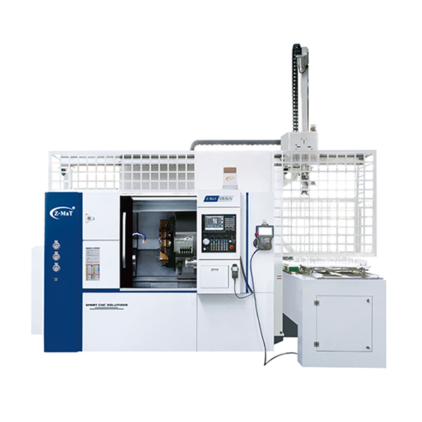 STL8-S_震环机床集团有限公司