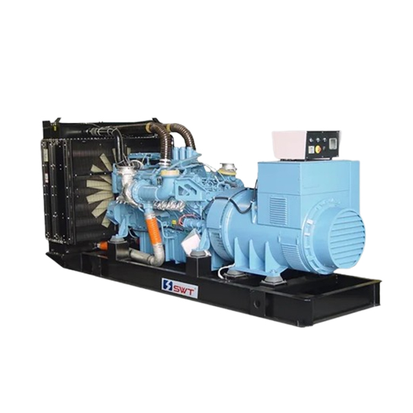 New Choice for Architectural Lighting: Advantages and Applications of ...