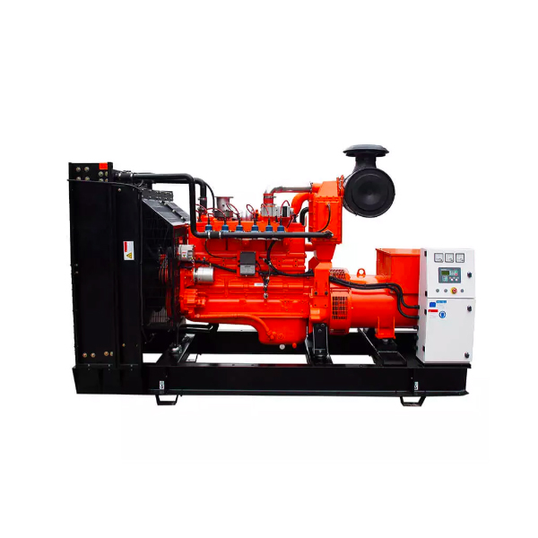 Improving Energy Efficiency: Analysis of the Advantages of SSN Series ...