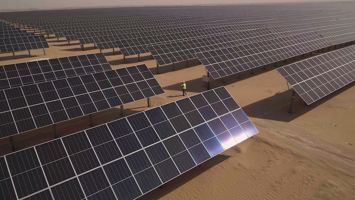 Solar Panel Lifecycle Waste Problem Turns Eco-Challenge-Jiangsu JY ...