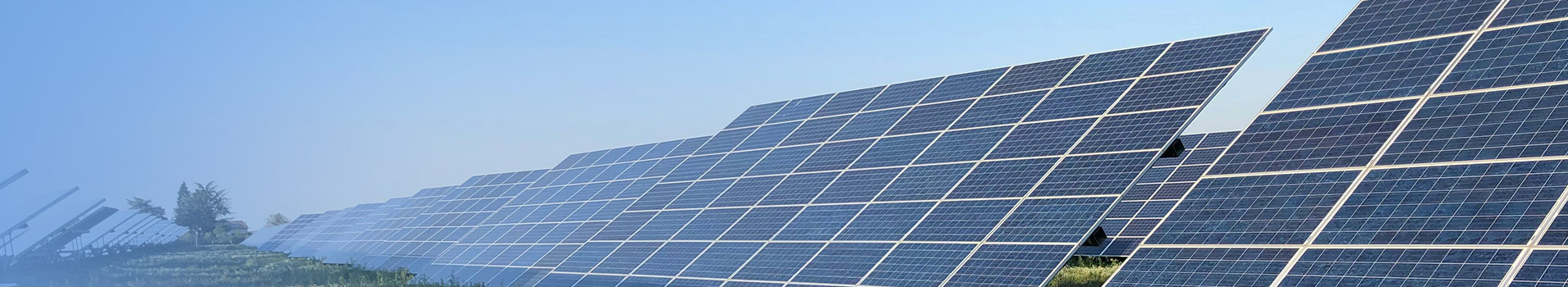 Longi solar panel 560W 580W 585W 590W 600W