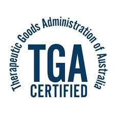 Streamline Your TGA Medical Device Registration Process with Expert ...