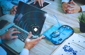 A Comprehensive Guide to Accessing the Australian Medical Device Market