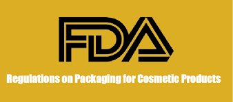 Navigating the FDA Cosmetic Registration Process: A Comprehensive Guide