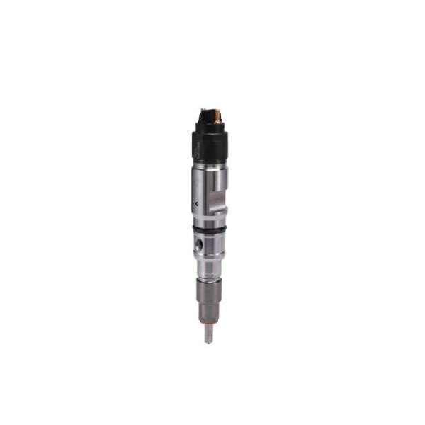 Топливная форсунка HP Injector 0445120028 для Bosch-Ханчжоу Widen ...
