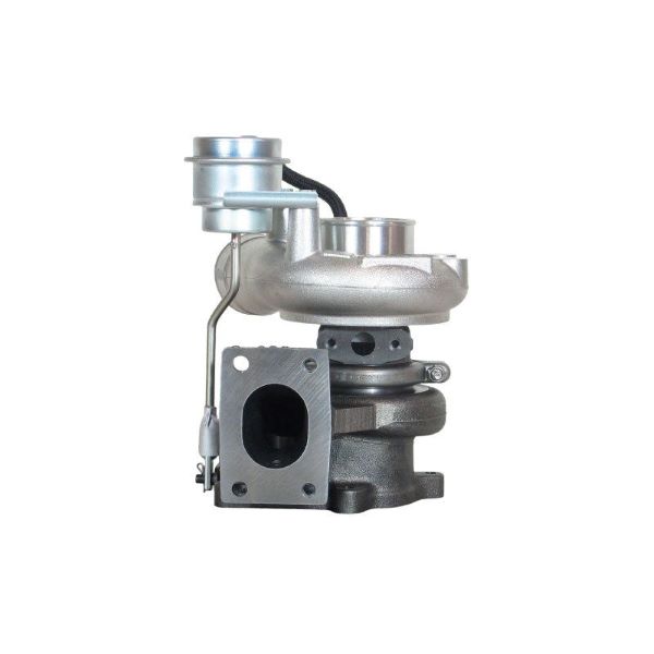Турбокомпрессор Turbo TD04HL4 49389-03000 1G57417016 для двигателя ...
