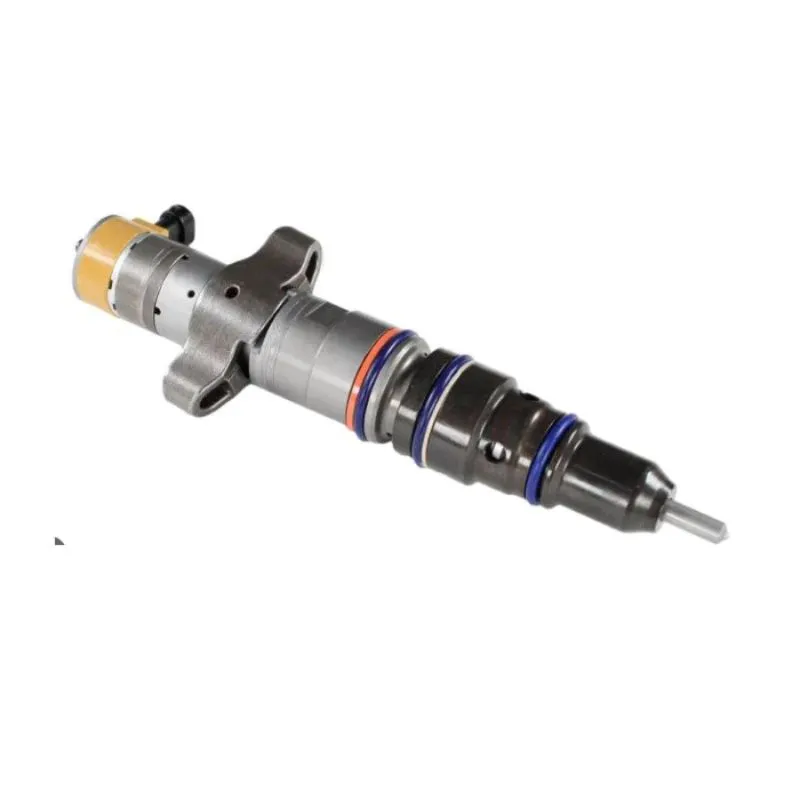 Топливная форсунка 328-2583 20R-8057 222-5961 233-3536 222-5959 для ...