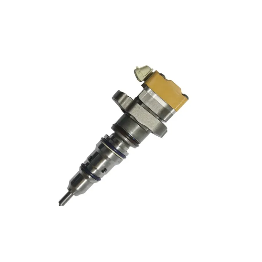 Топливная форсунка 141-7837 169-7410 222-5972 0R-9350 173-1013 173-9272 ...