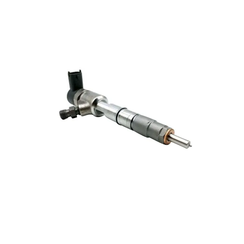 Новый топливный инжектор 0445110579, костюм для Bosch Original