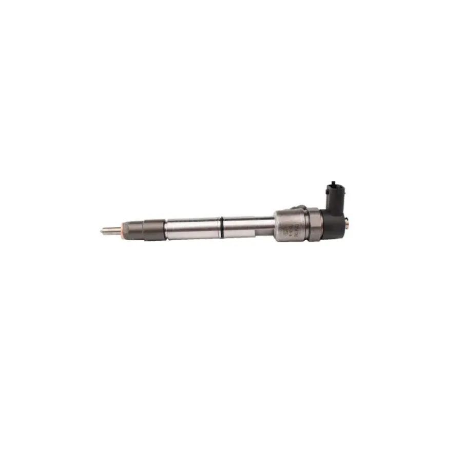 Топливная форсунка 0445110291 для Bosch BAW Fenix CA4DC2-10E3 1044 1065 ...