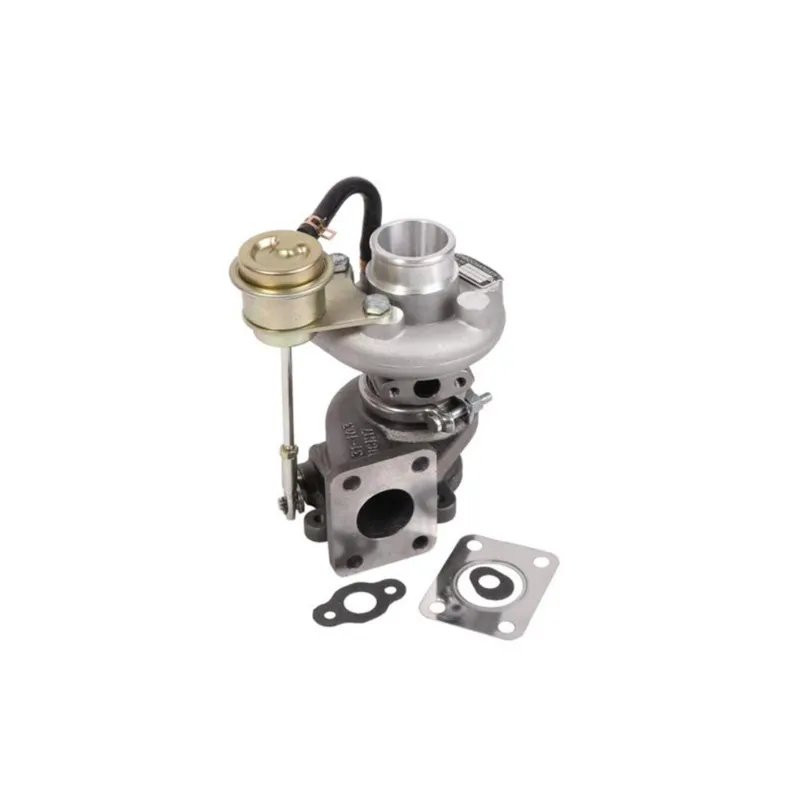 Турбокомпрессор 7020837 6685593 для Bobcat 337 341 5600 S150 S160 S175 ...