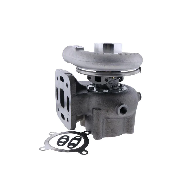 Турбокомпрессор Turbo H1C-8243AF 3523244 3523245 3802291 3533730 ...