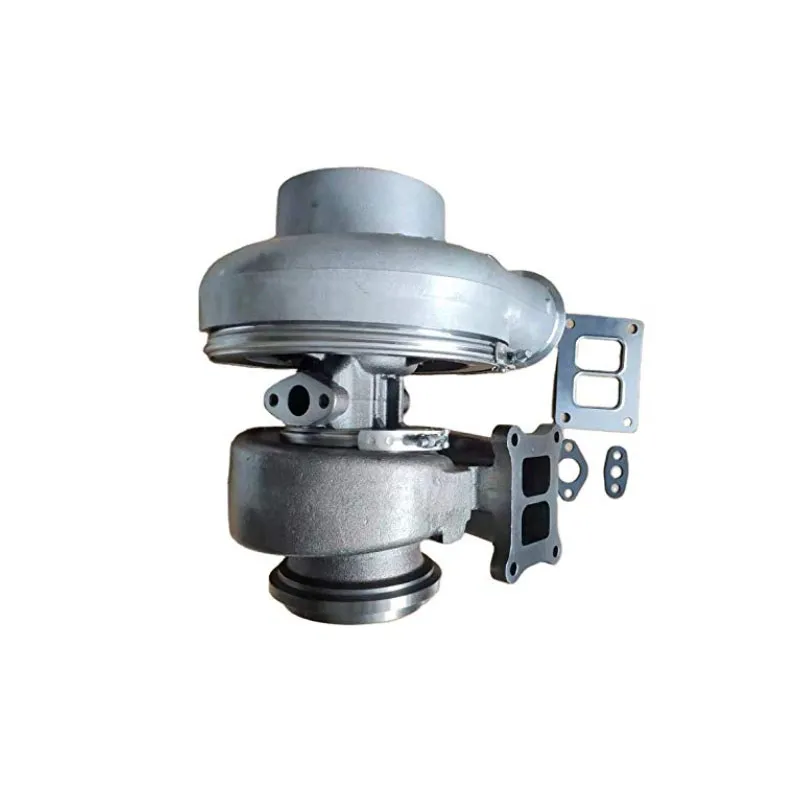 Турбокомпрессор Turbo HT60 3537074 3804502 380450200 3804632 3804640 ...