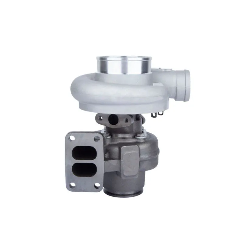 Турбокомпрессор Turbo HX35W 3537132 3802770 3537132 3598176 для ...