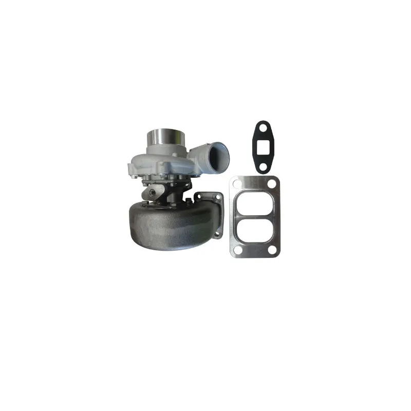 Турбокомпрессор Turbo HX35W 1404960 4025154 3597179 3593569 3595657 ...
