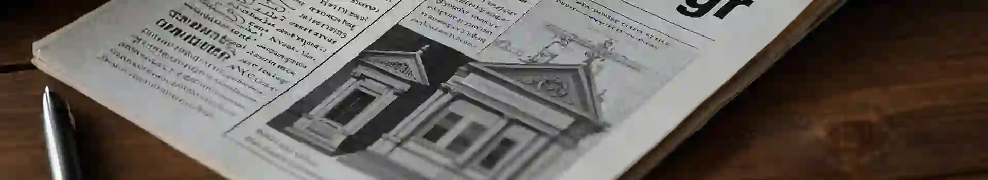 Analysis of Core Parameters for Purchasing aluminum metal fence panels ...