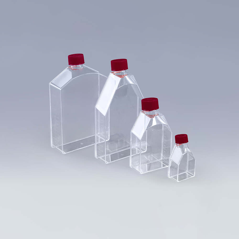 细胞培养瓶_上海钛斯玛生物科技有限公司