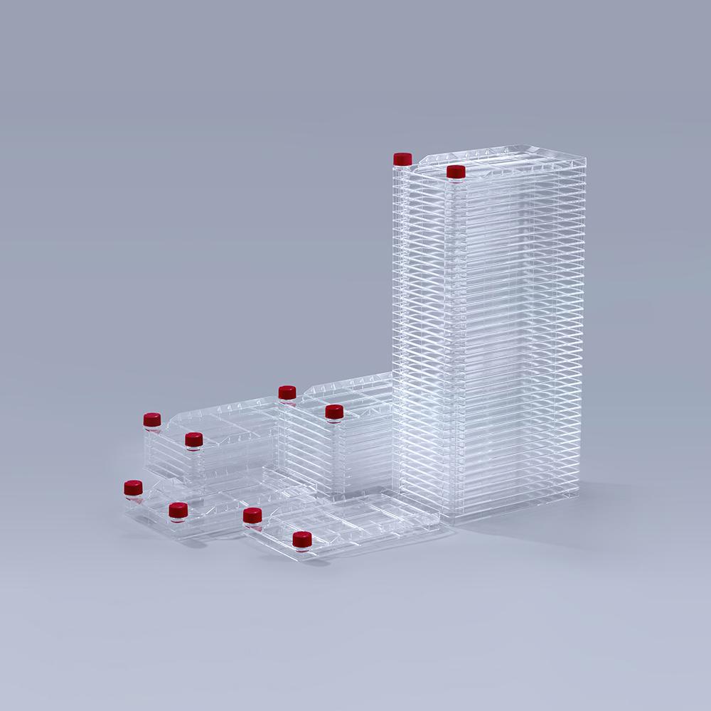 细胞工厂_上海钛斯玛生物科技有限公司