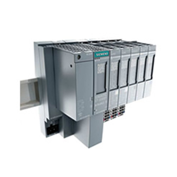 SIMATIC ET200sp-杭州昇通科技有限公司