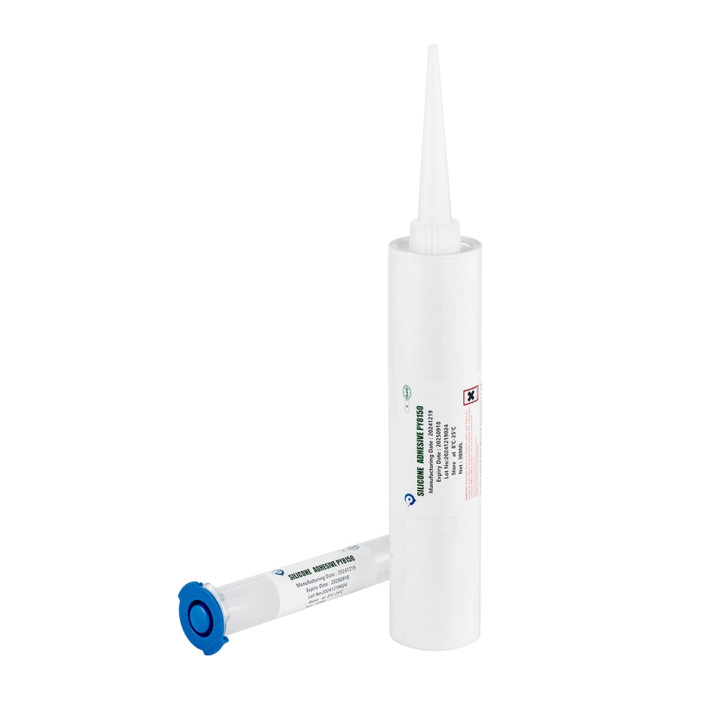 Silicone Adhesives PY8150 -PeiYang