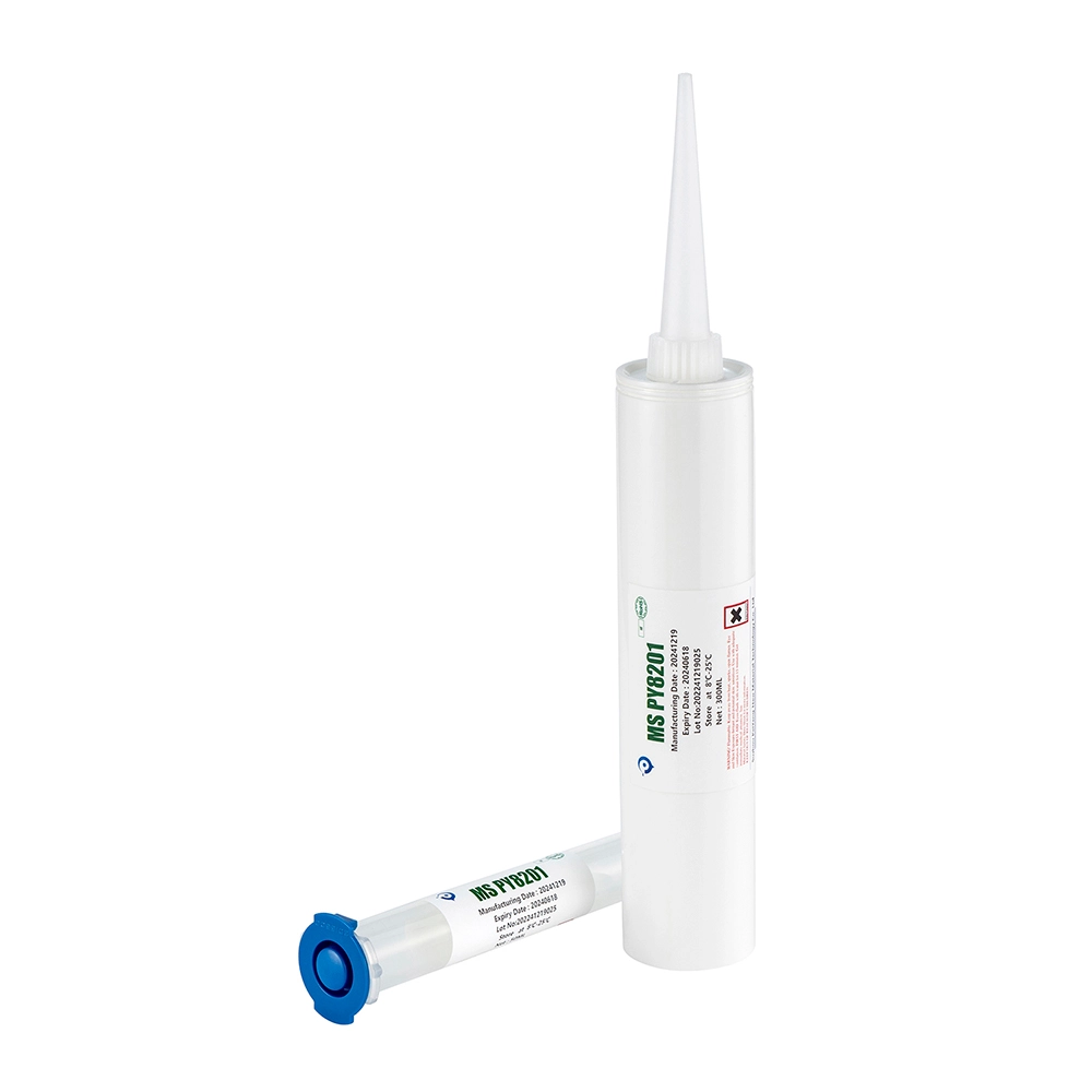 Modified Silane Adhesive PY8201