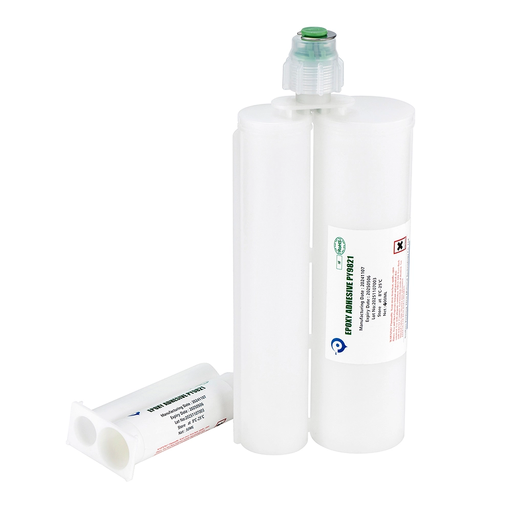 Modified Silane Adhesive PY9821 -PeiYang