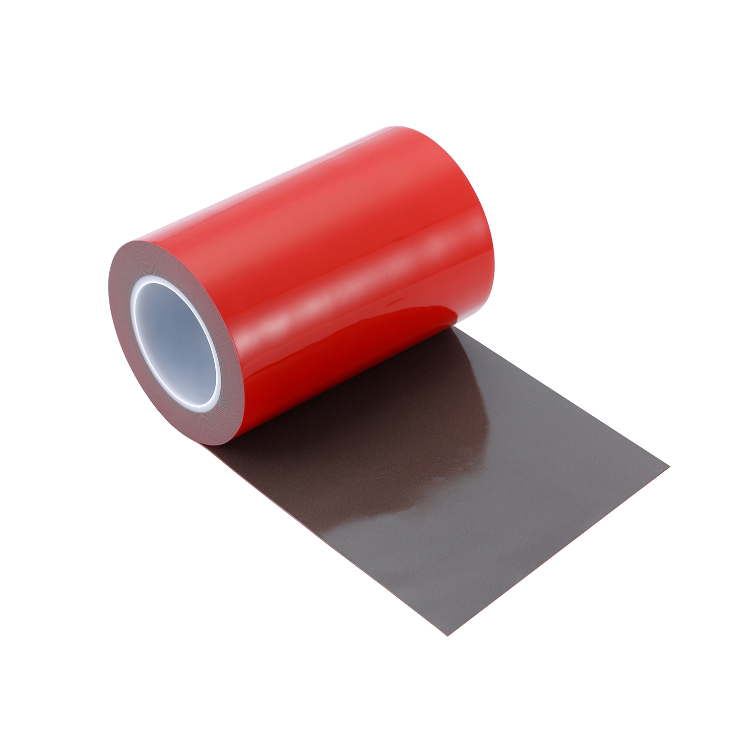 VHB Foam tape PY-HAF600GS -PeiYang