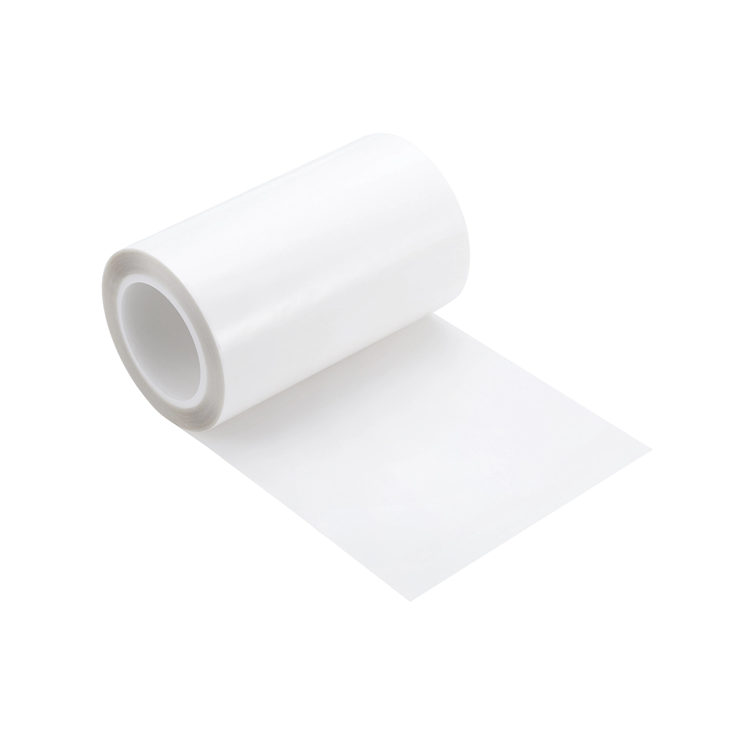 VHB Foam tape PY-UV400TS-W -PeiYang